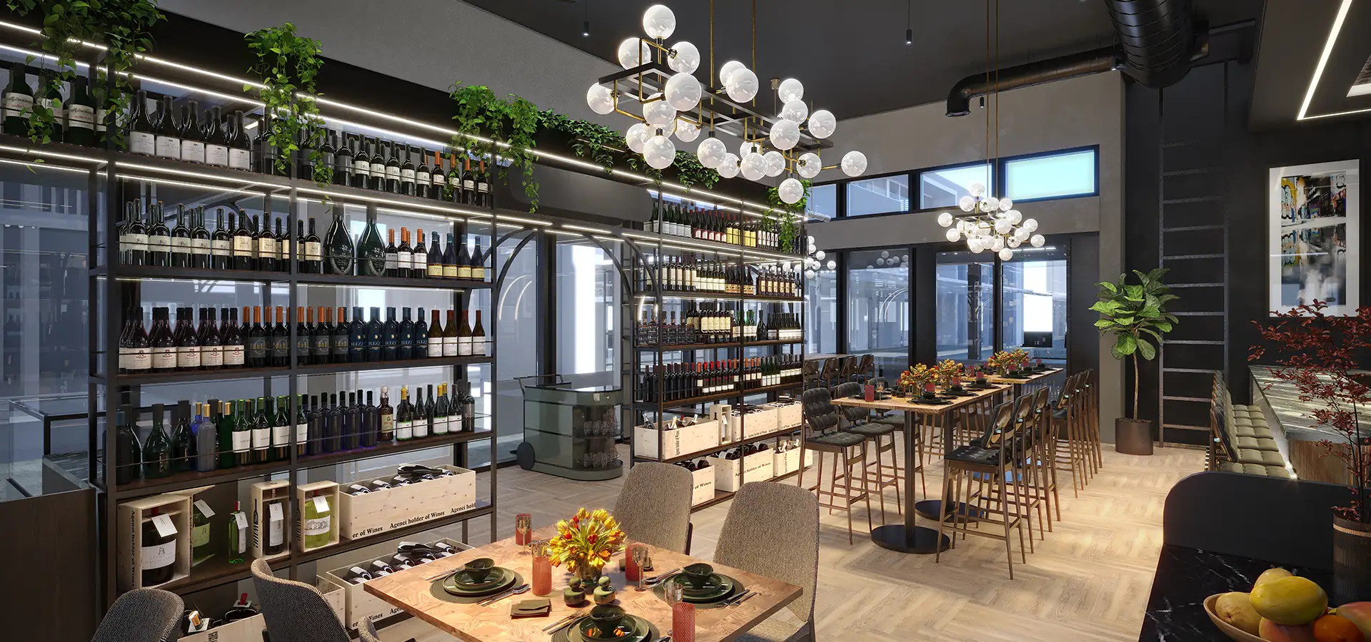 BSP Studio - Innovate. Evolve. Build.